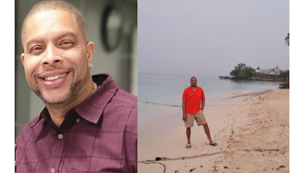 Fundraiser by Marissa Poole : Help Faymus Pay For Open Heart Surgery