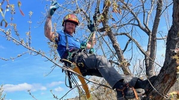 Fundraiser for Rebecca Finicum by Elizabeth STEELE : Funeral cost for ...