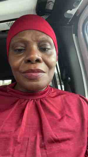 Fundraiser by Spirit Payton : Happy Birthday Spirit