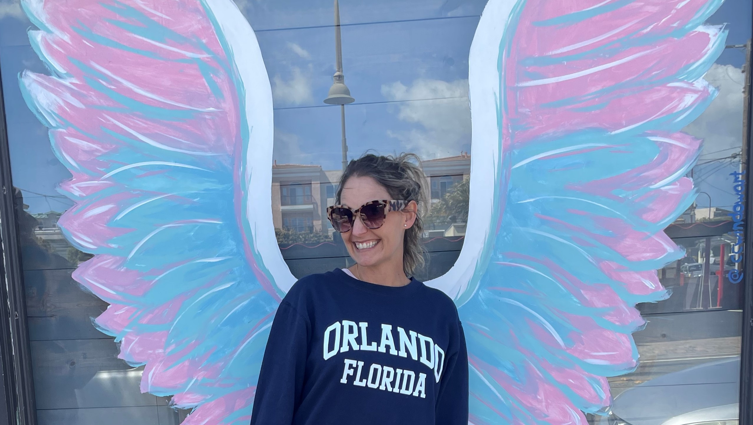 Fundraiser for Amy Cooney by Katie Hunter : Supporting the Cooney's in ...