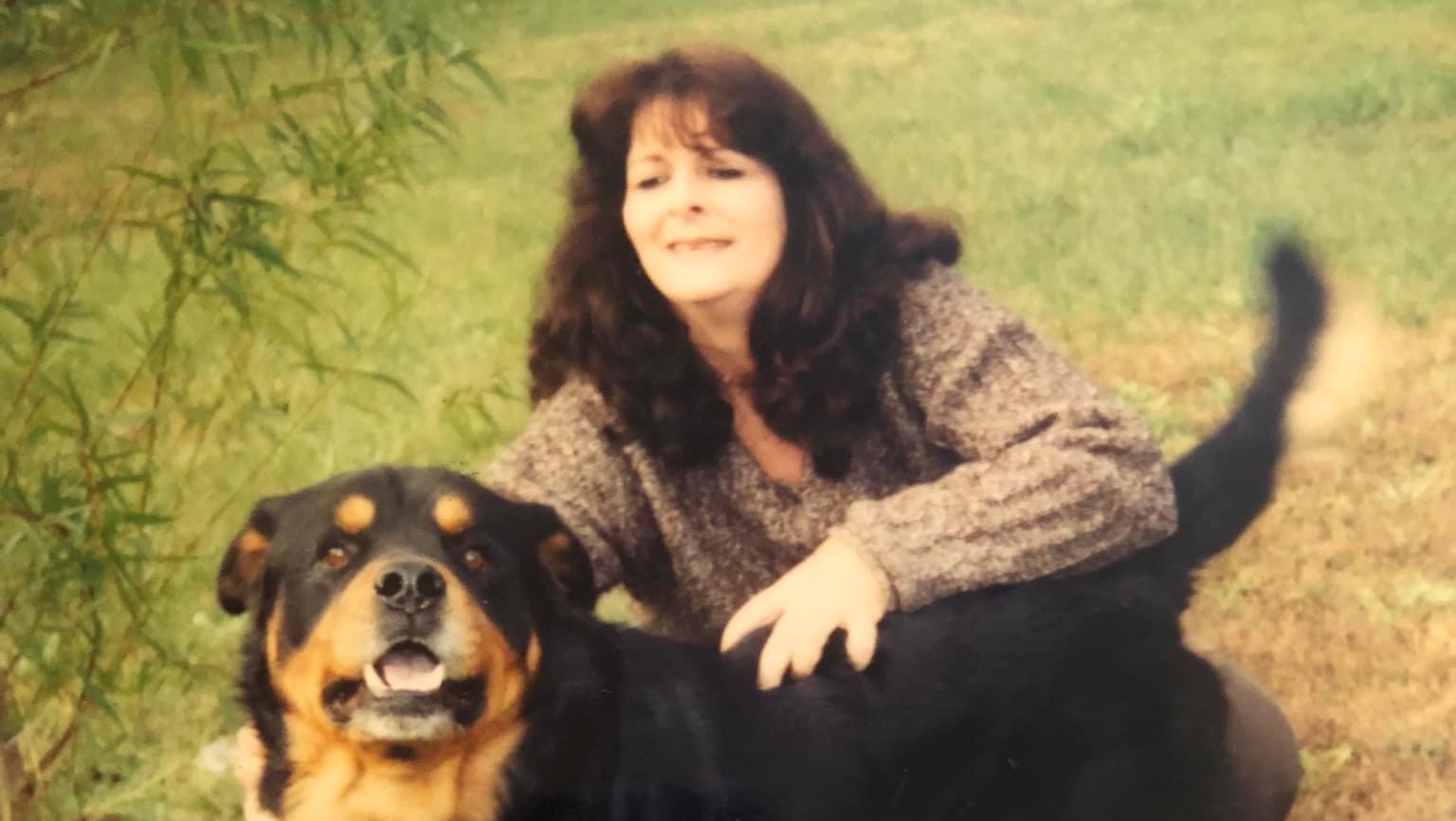 Fundraiser by Lisa Frith : Cathy Barrett Memorial Fund