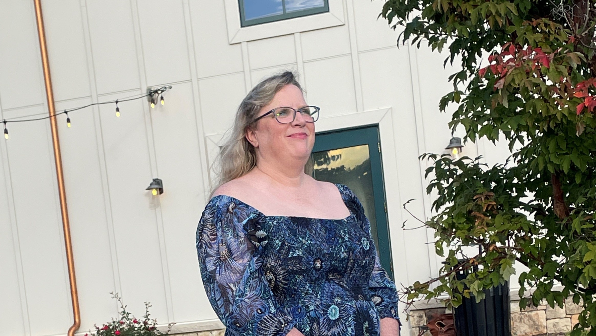 Fundraiser for Whitney Dearing by Stephen Langston : Single Mother in NEED