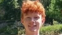 Fundraiser by Cyndy Lou Ayers : Dominik Tippett Funeral and Memorial Fund