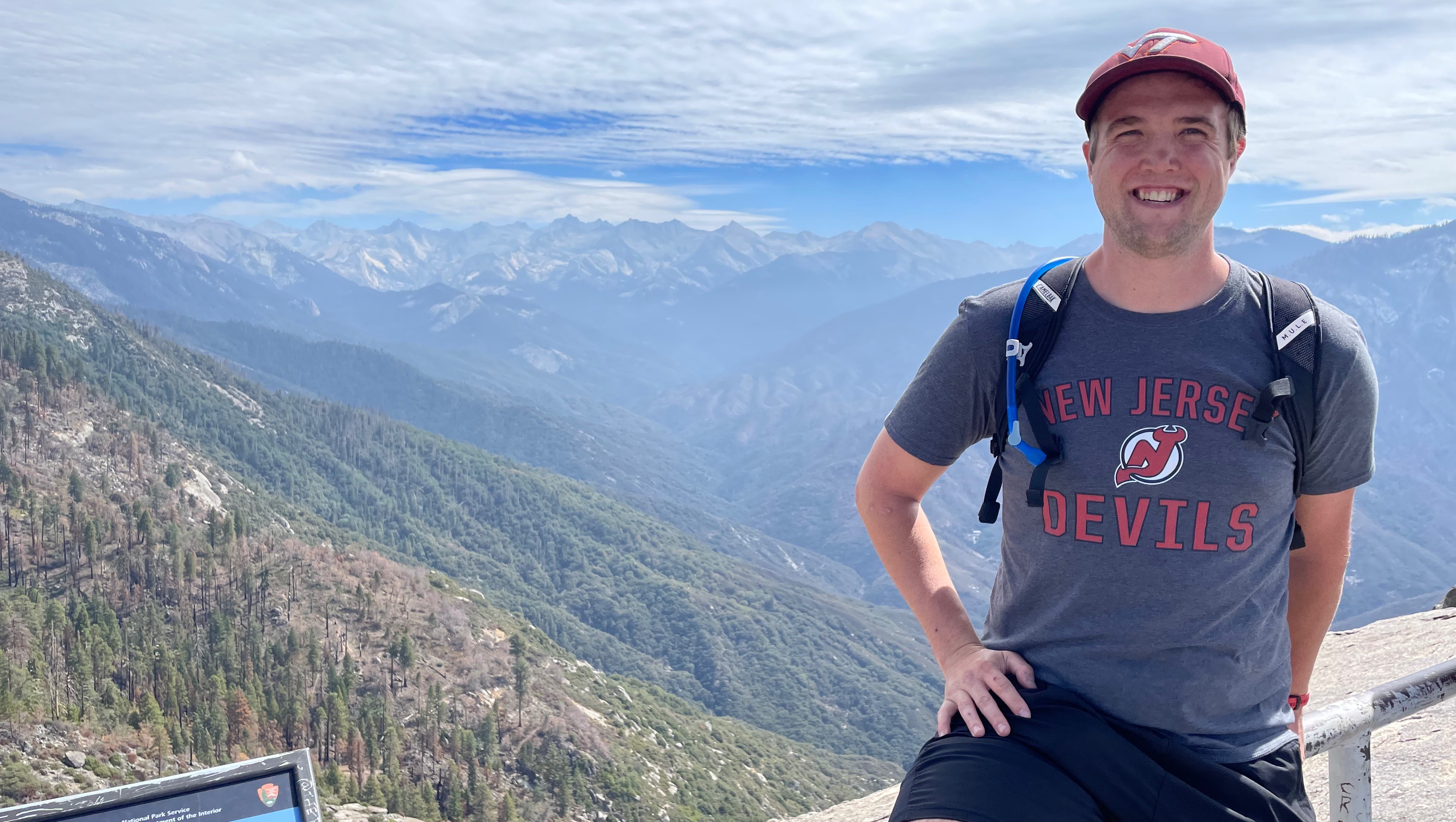 Fundraiser for Matthew Raulf by ally raulf : Matt vs. Cancer