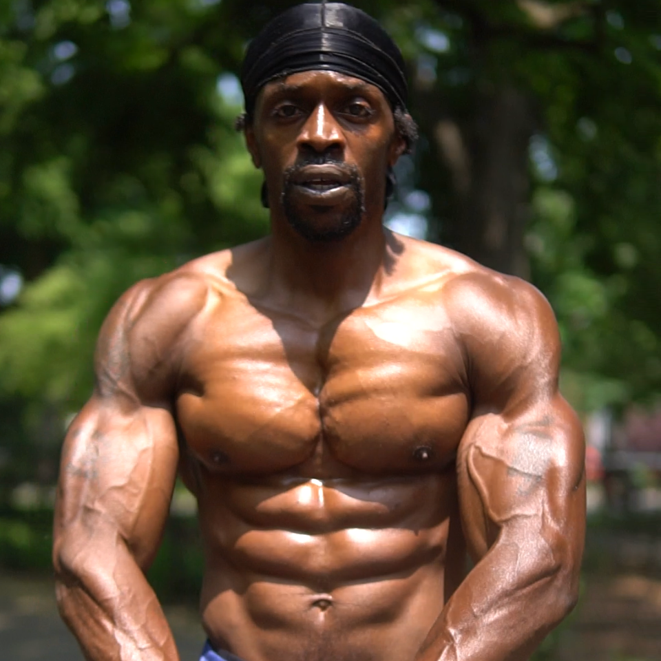 Fundraiser by Lawrence Peterson : 10,000 push-ups for Mental health.