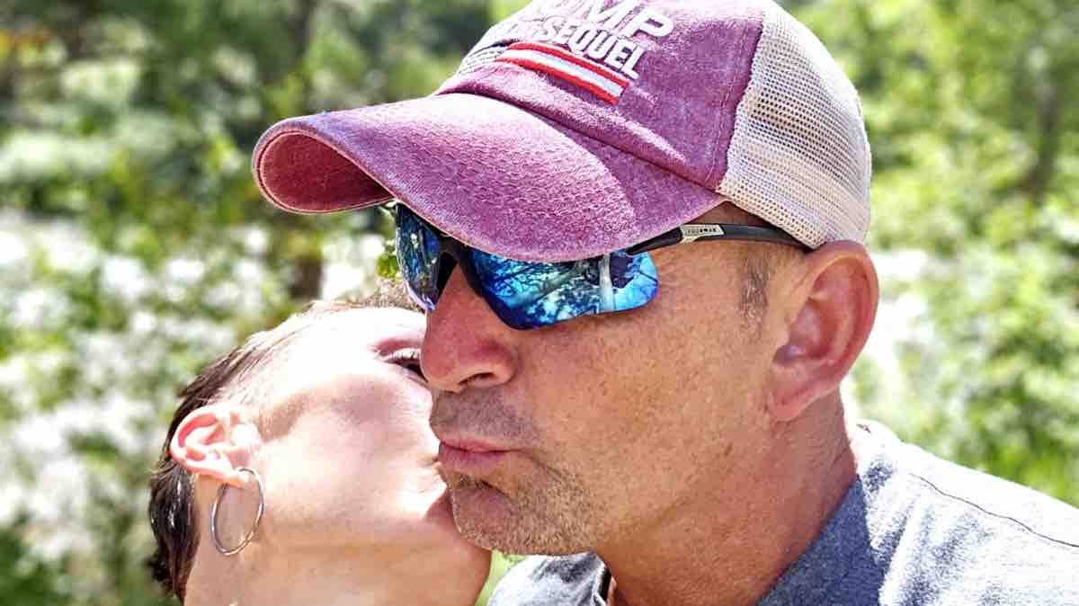 Fundraiser by Brian Bloss : Medical and bills