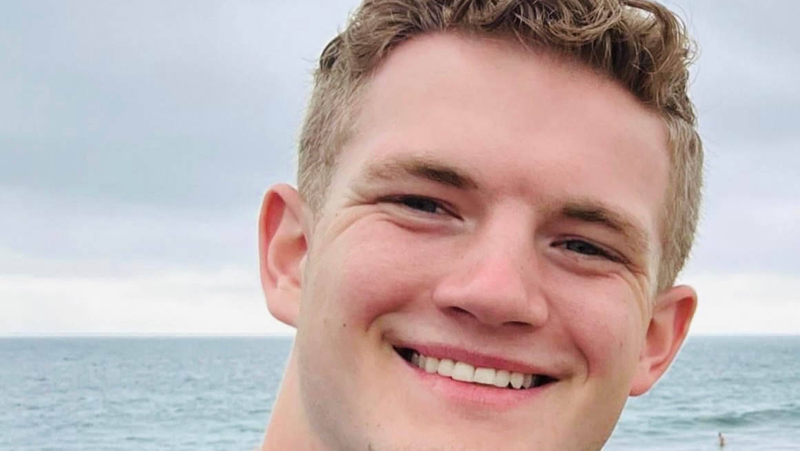 Fundraiser by Matthew Peck : Ryan’s medical needs