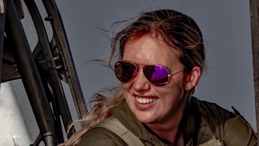 Fundraiser for Hunter Reiley by Calyn Collie : Devyn Collie Reiley