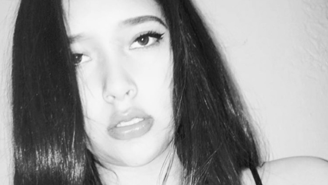 Fundraiser by Ruby Menendez-Torres : Reyna Lisette Rivas Torres