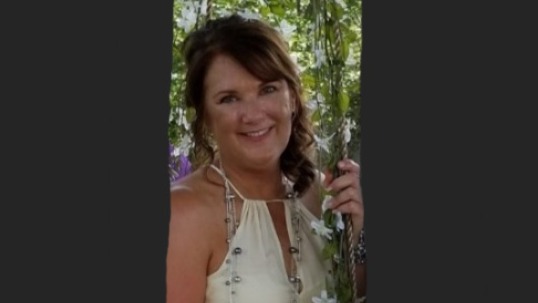 Fundraiser for Matthew Hauser by Laura Miskell : A Heart for Lori