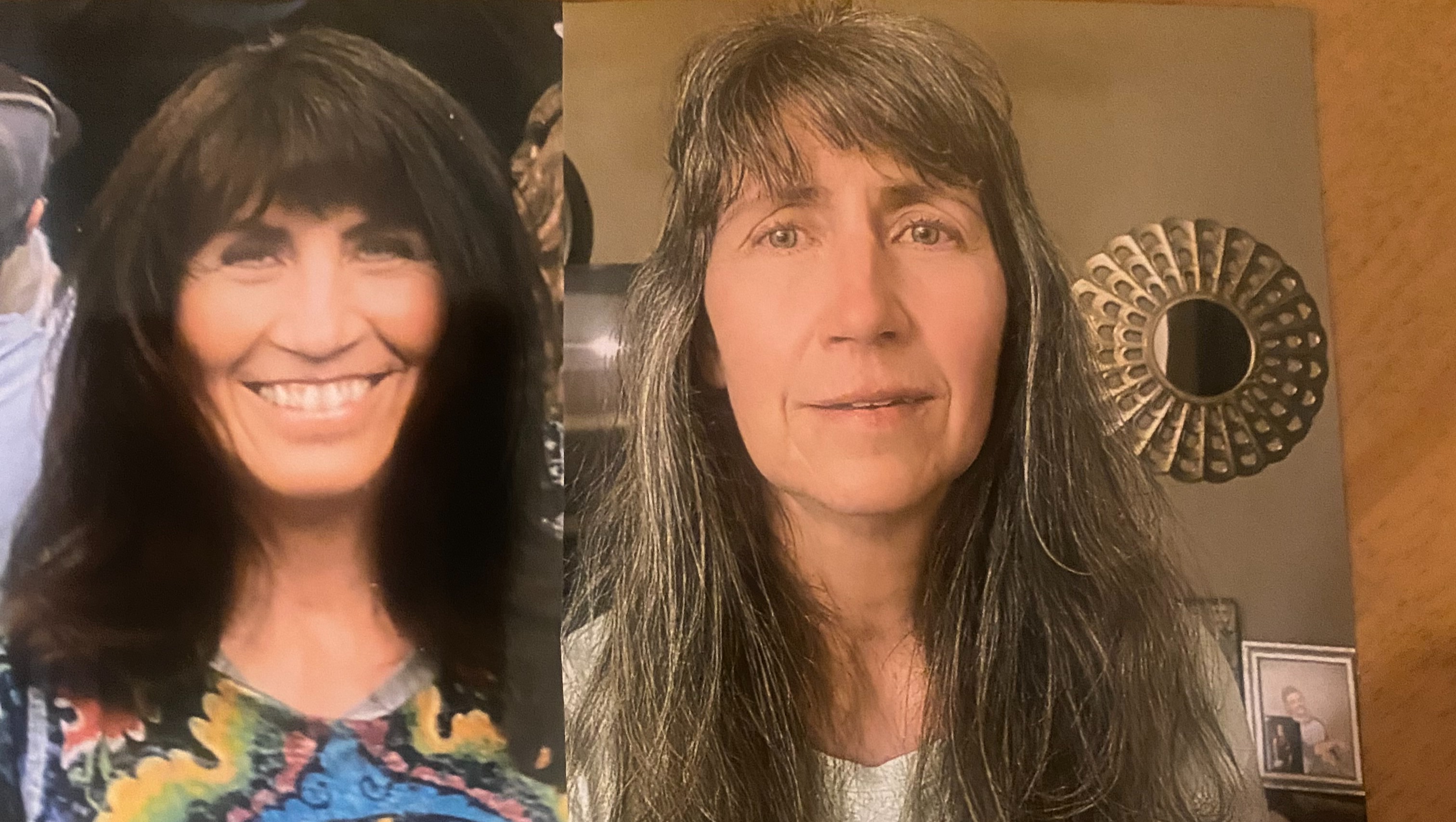 Fundraiser for Kami Kinghorn by Krystal Kinghorn : Kami's Fight Against ...