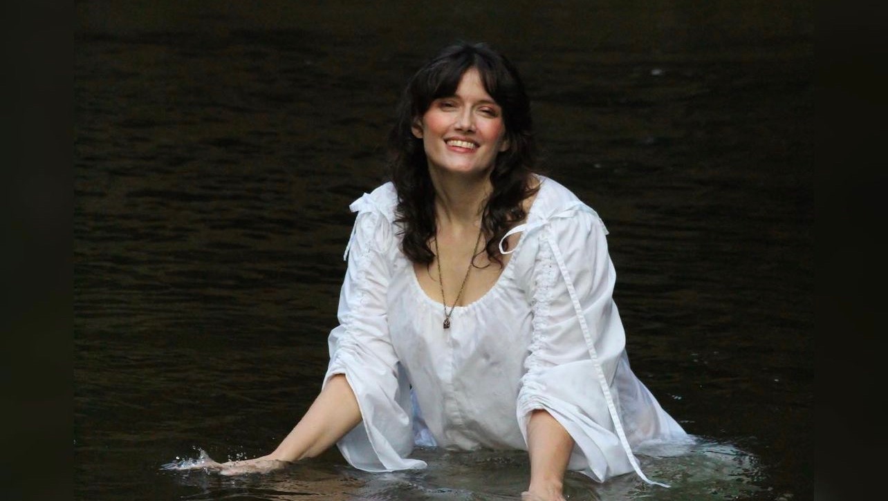 Fundraiser for Keith Jackson by Andrea Hynes : Help Danielle fight MF