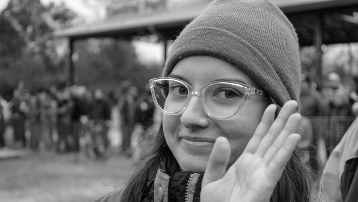 Fundraiser by Eric Blau : Donate in loving memory of Laura Blau