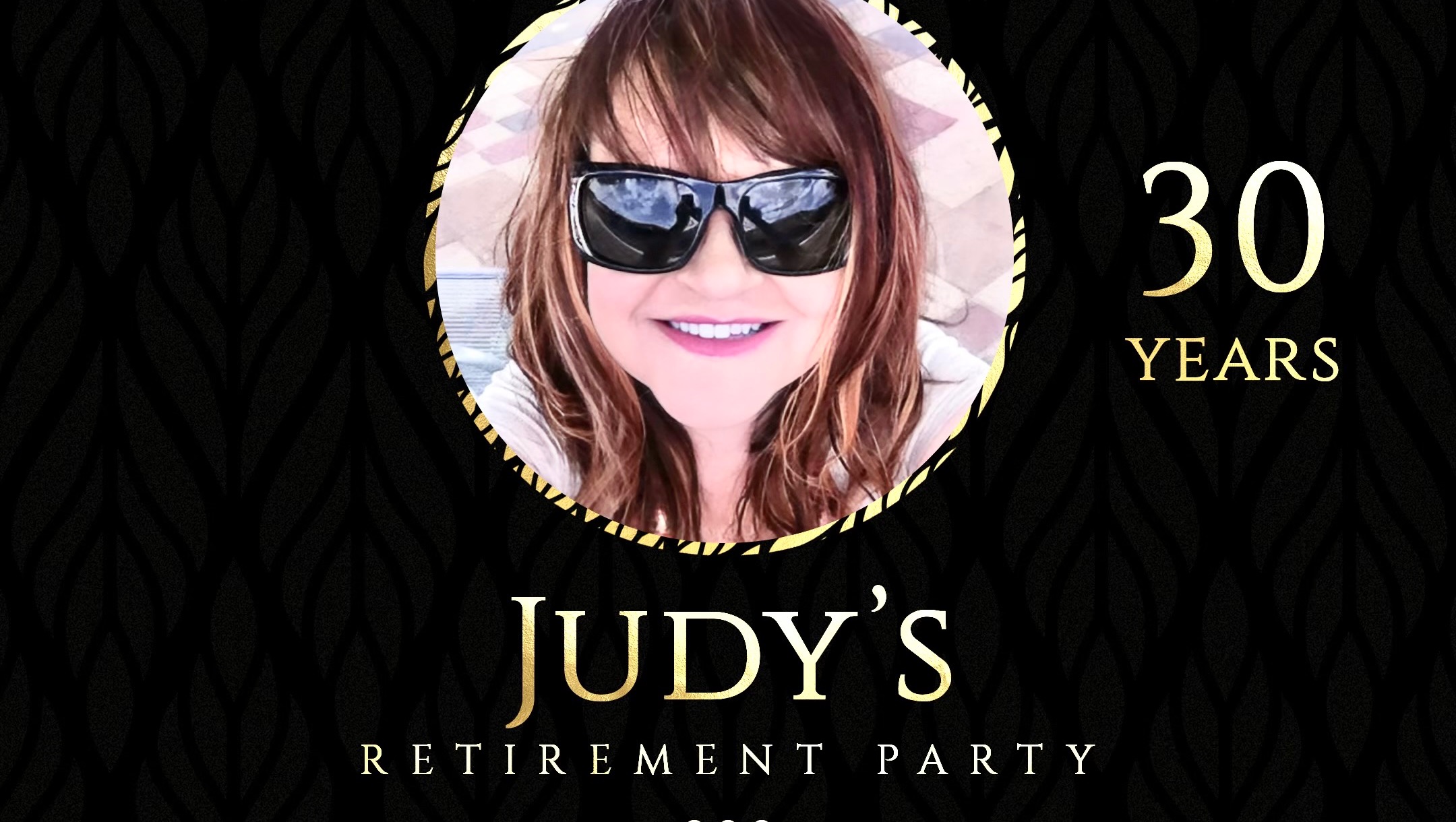 Fundraiser by Jon Persinger : Judy’s Retirement Fund