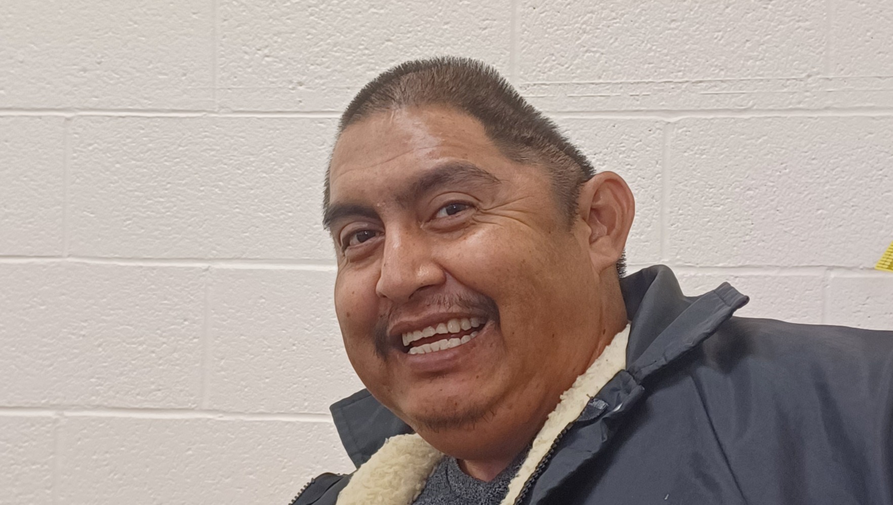 Fundraiser by Susie Ortiz : Donations for expenses