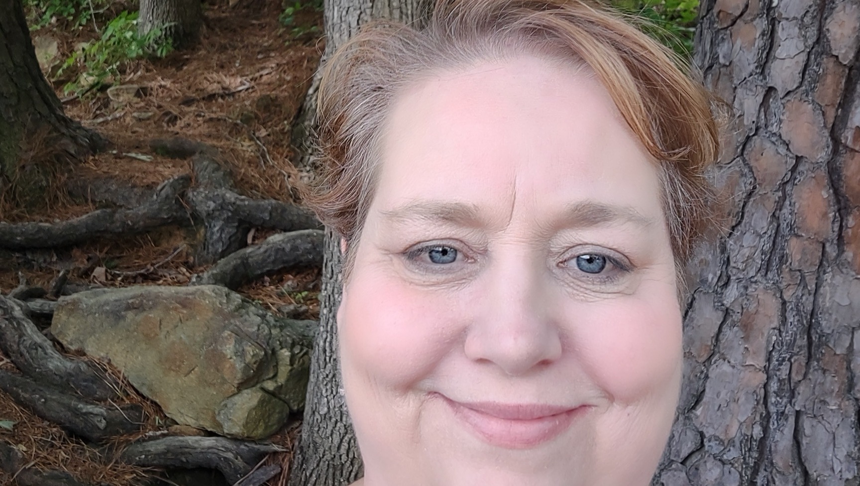 Fundraiser by Jennifer Kostelac- Rhodes : Jennifer Rhodes medical emergency