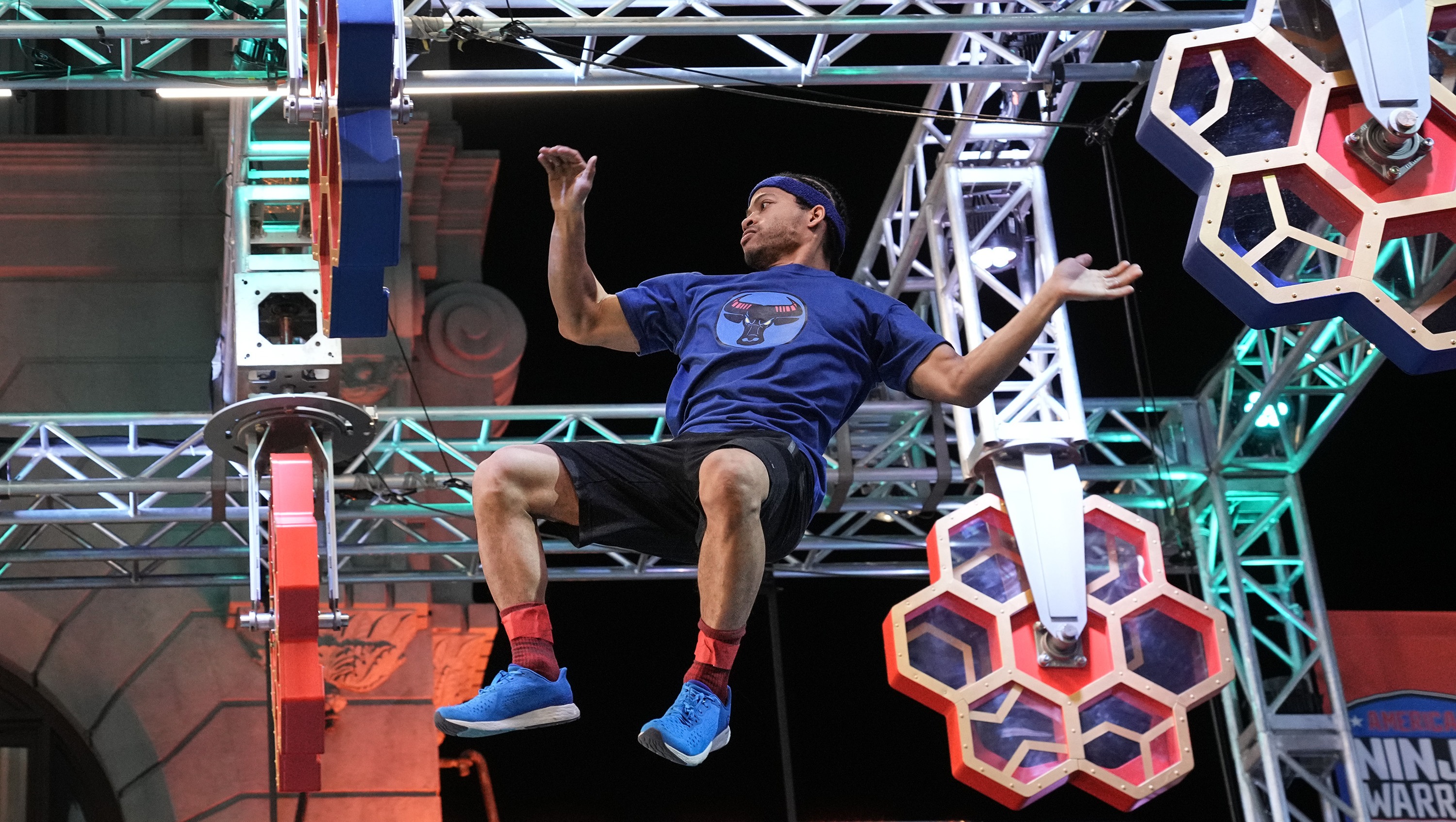 Fundraiser for Glenn Albright by Amber Blose : Help Glenn Albright ...