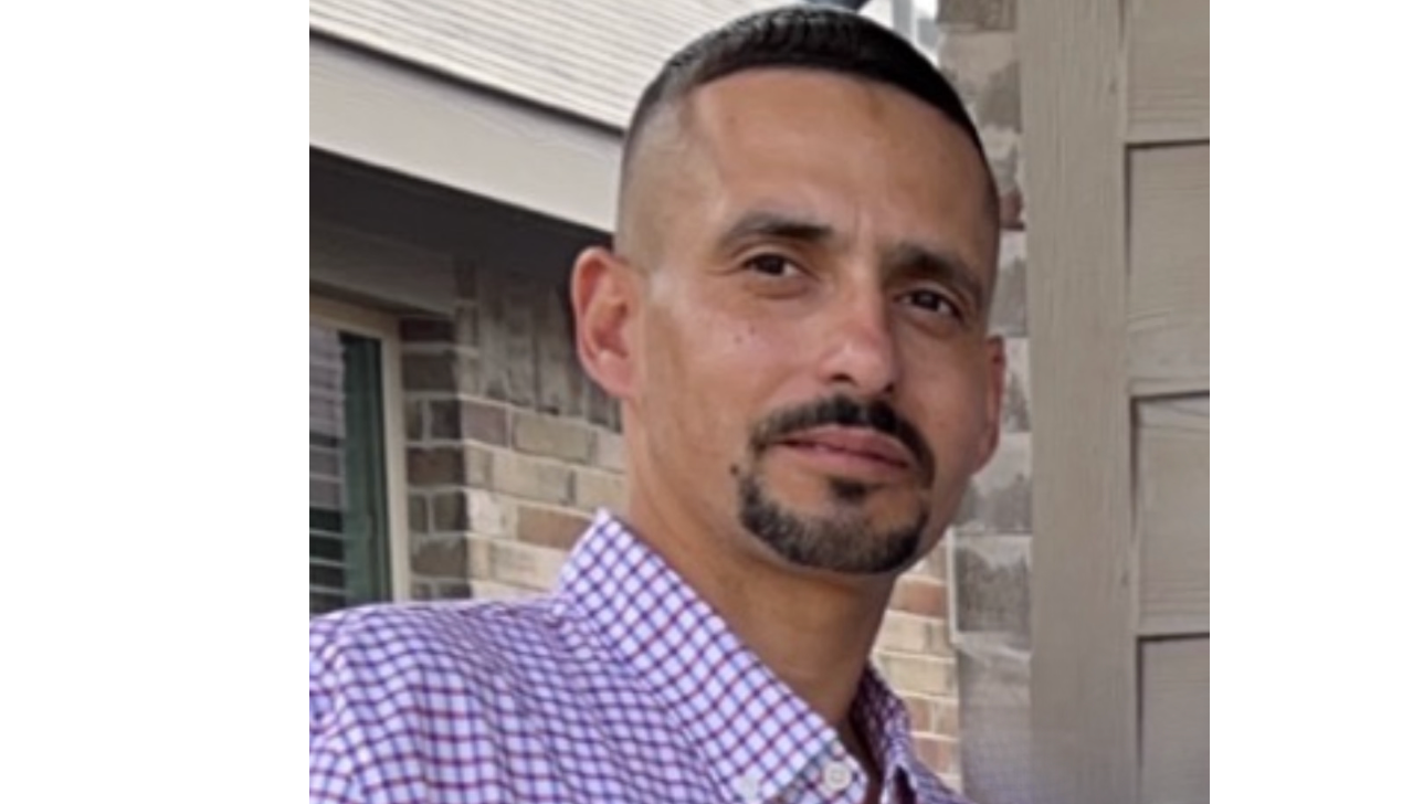 Fundraiser for Alexa Barraza by Marlene Moralez : Mario Rodríguez