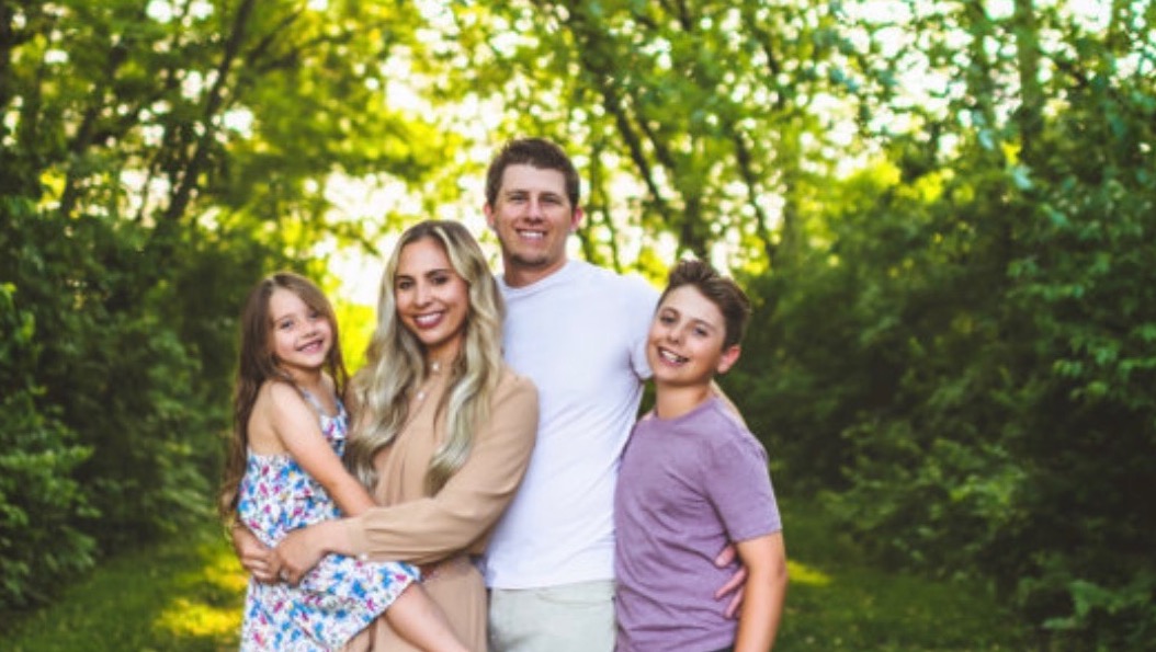 Fundraiser for Heather Fletcher by Kristin Vazque : Help Heather in her ...