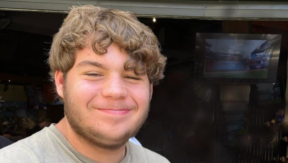 Fundraiser for Kevin Goff by Jennifer Ramshaw : Celebrating the Life of ...