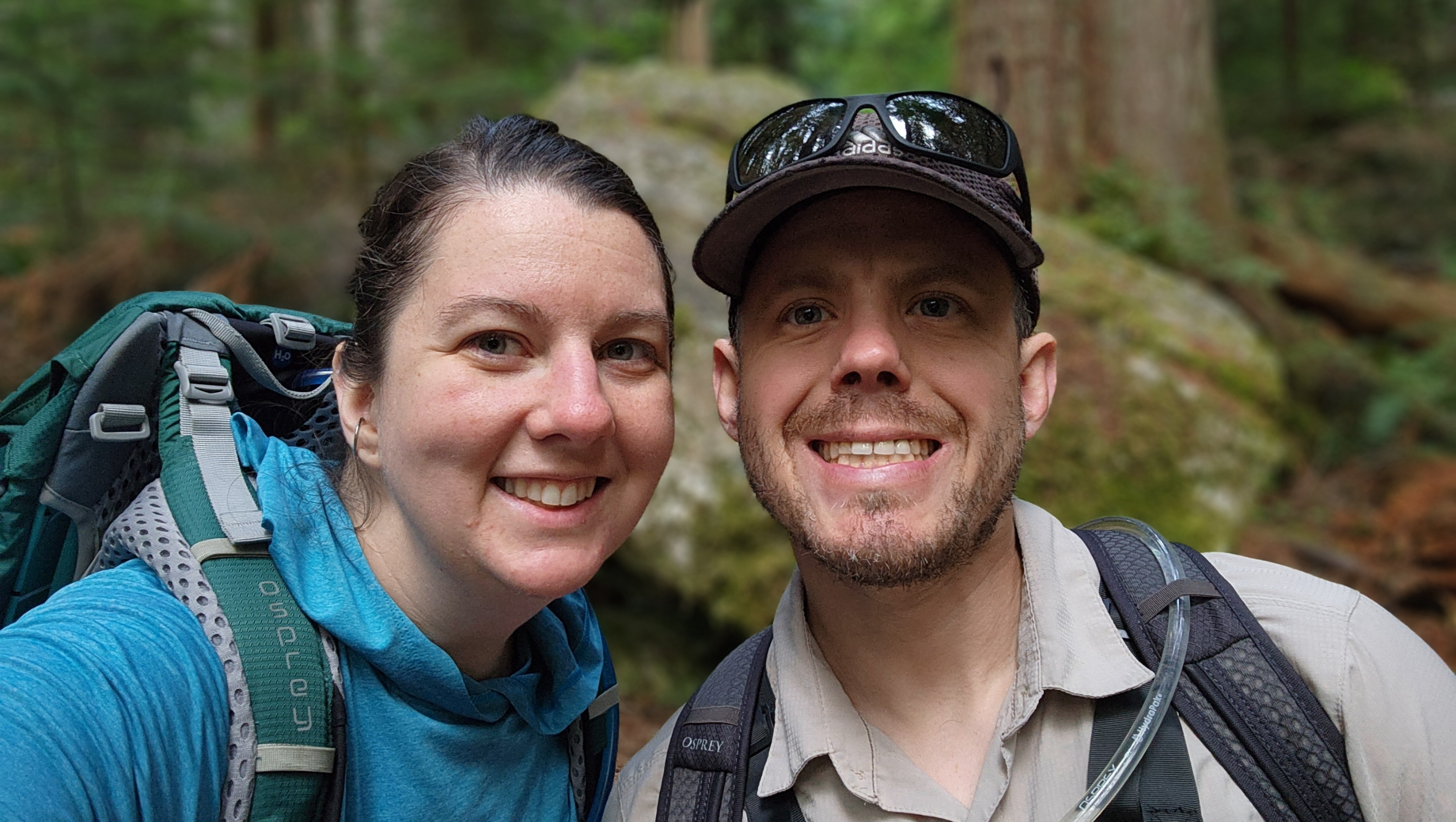 Fundraiser by Emily Meyer : Breast Cancer