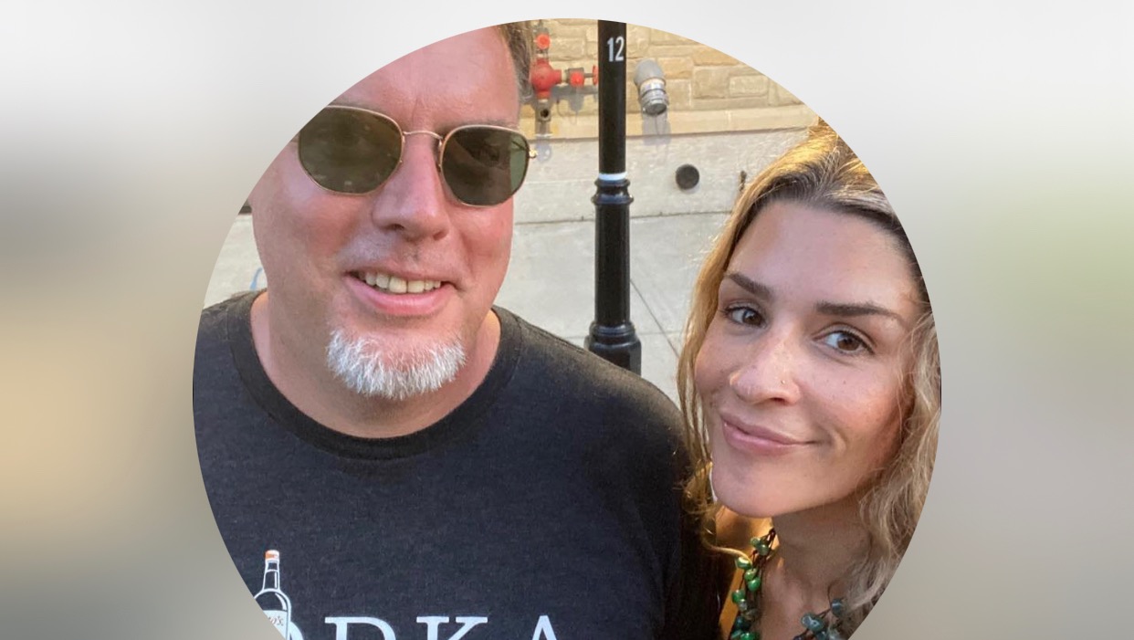 Fundraiser for Jennifer Bezmen by Samantha Montorsi : Donate to help ...