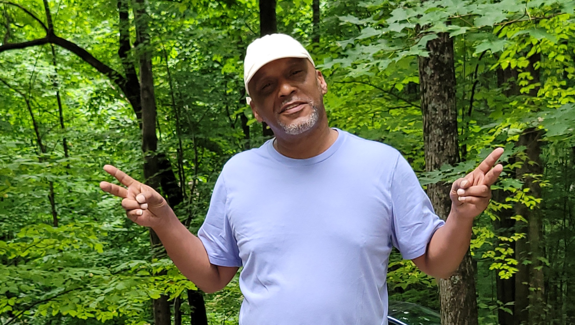 Fundraiser for constance blanton by Linnette Summerall : Ronald E Lee (Pig)