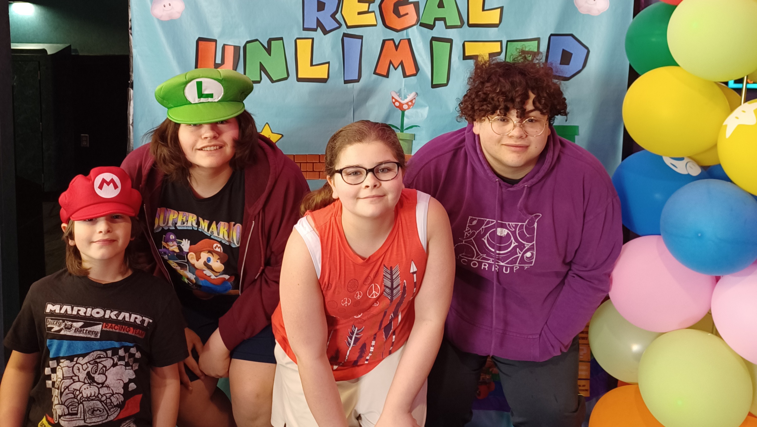 Fundraiser by Kim Stiver Swanson : We need a little help!! Please!