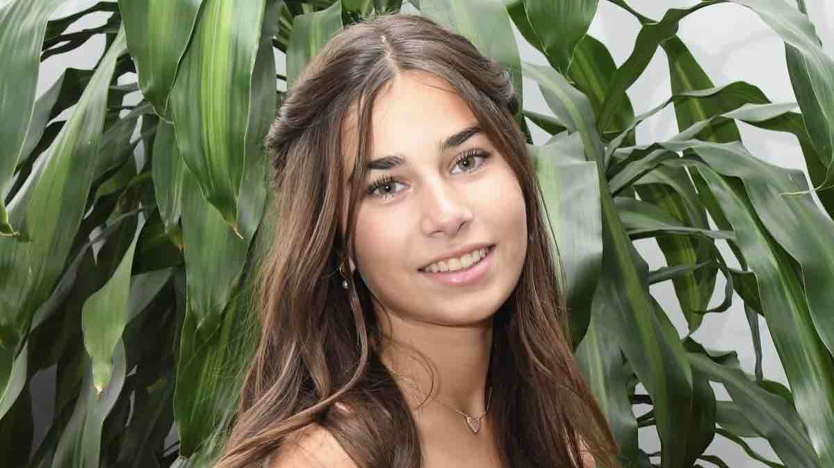 Fundraiser for Tabatha Morales by Shannon Sullivan : Help Katelyn Fight ...