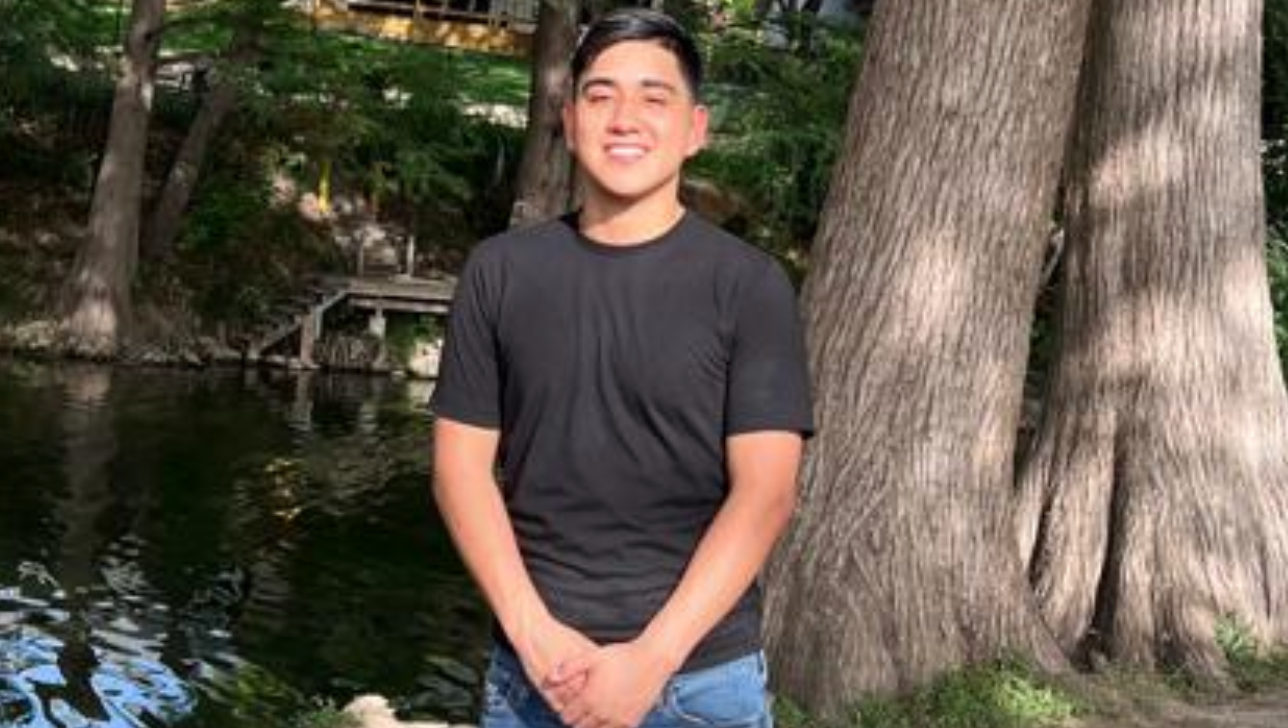 Fundraiser by Maria Martinez : Martin Martinez