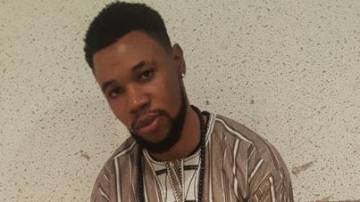 Fundraiser for Odleye Arakaza by Arezou Roozbeh : In Loving Memory of ...