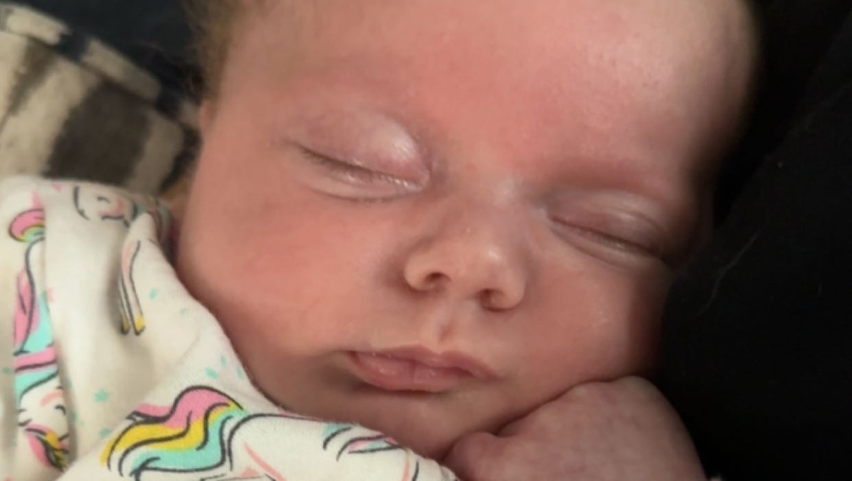 Fundraiser by Kim Berg : Addison Lynn Loiland