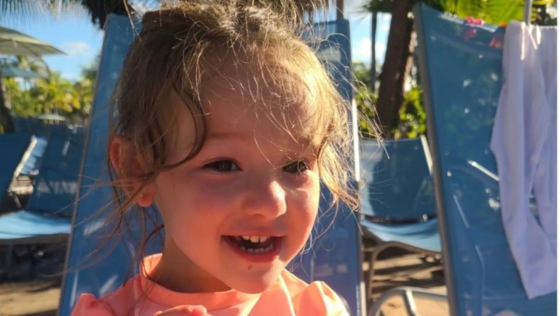 Fundraiser for Tracy Demmerle by Dyanna Rossini : Reagan Hope