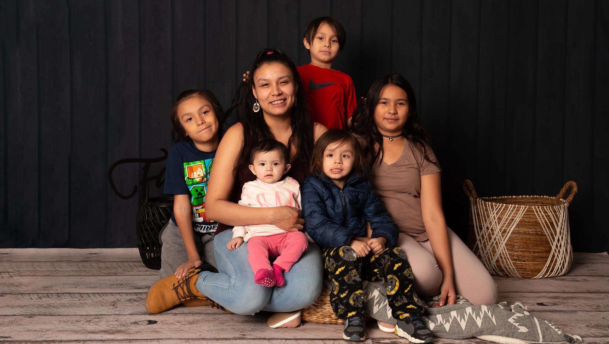 Fundraiser by Emilee Magee : Justice for Jocelyn