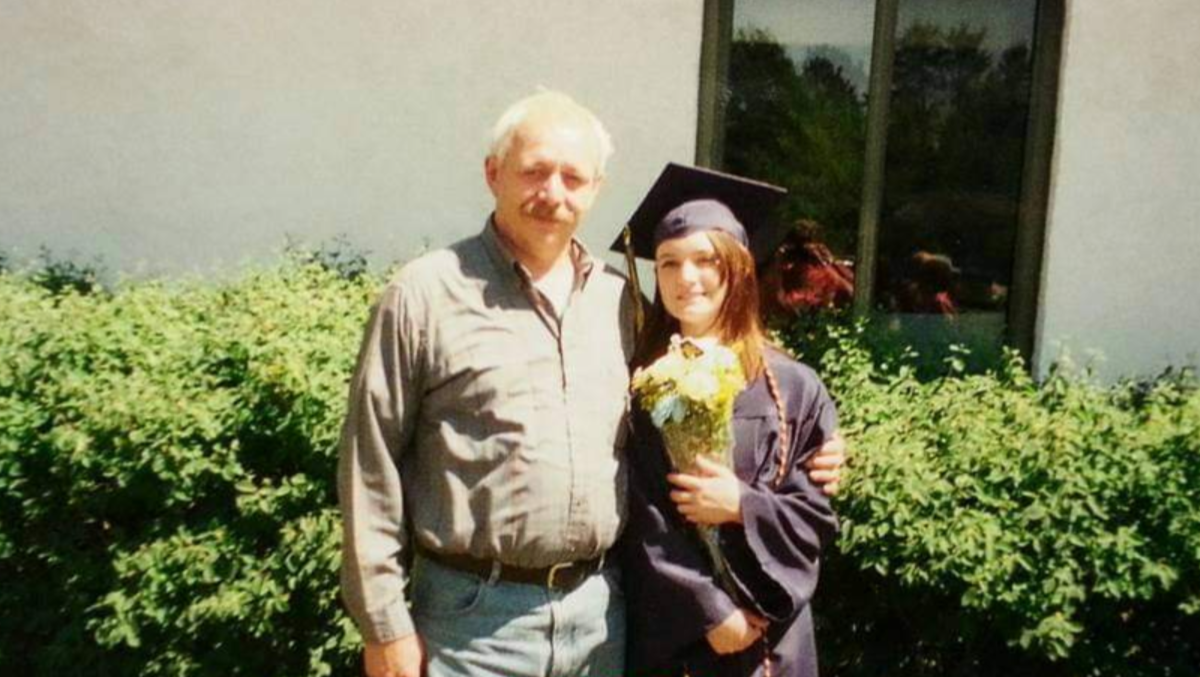 Fundraiser by Shannon Graeber : Matt's Medical Expenses