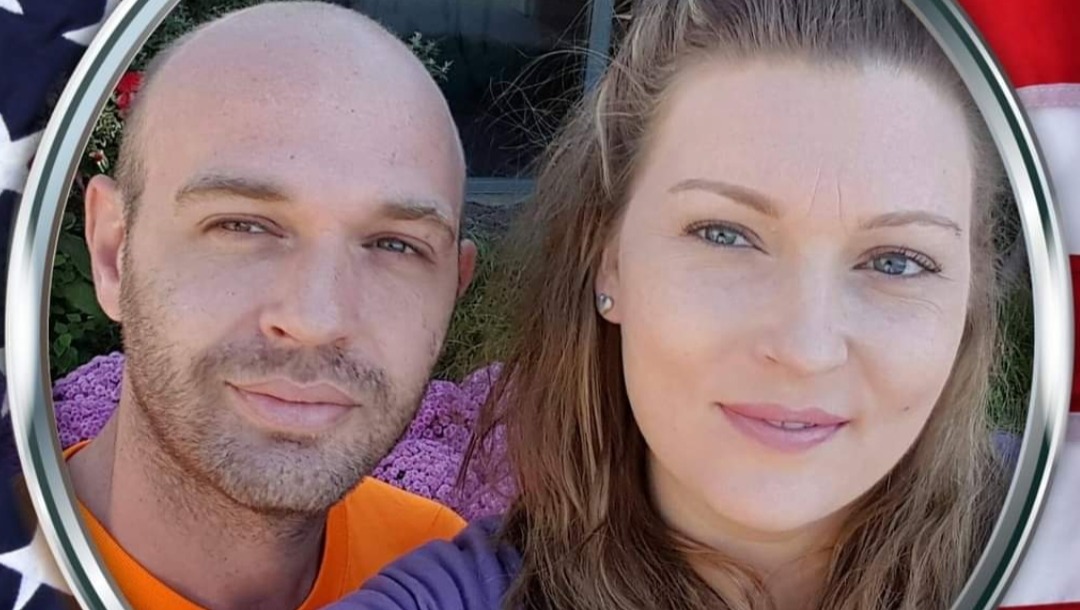 Fundraiser for Eedee Gregory by Dawna Whitcomb : Eedee's Cancer Fight