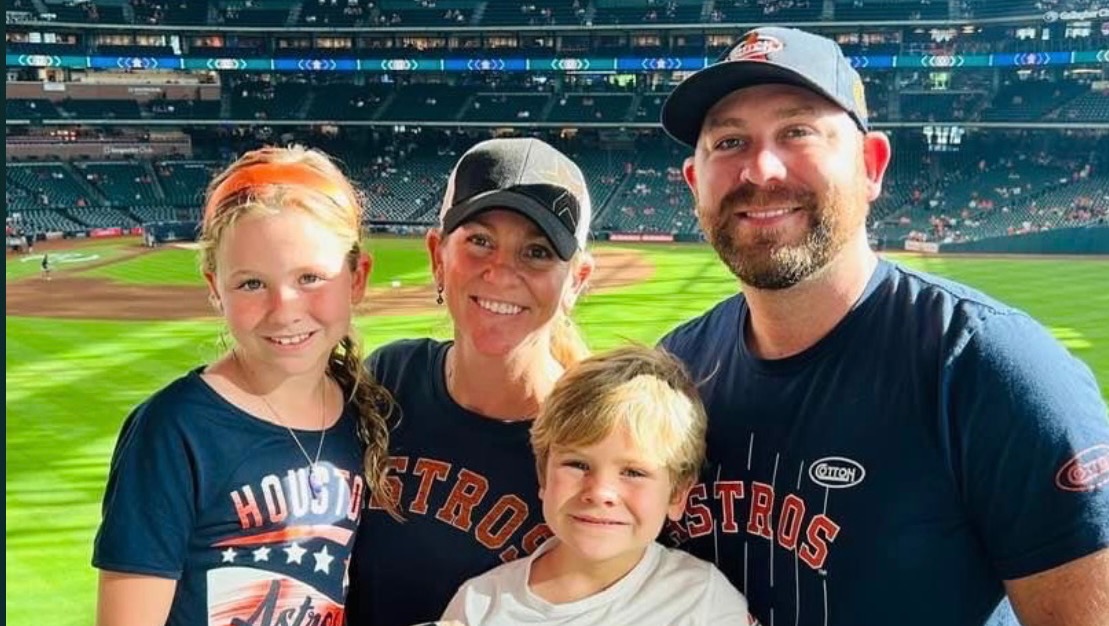 Fundraiser for Megan Wnuk by Lindsay Philipp : In Memory and Support of ...