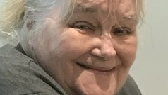 Fundraiser by Nancy Alexander : Rhonda Hawthorne