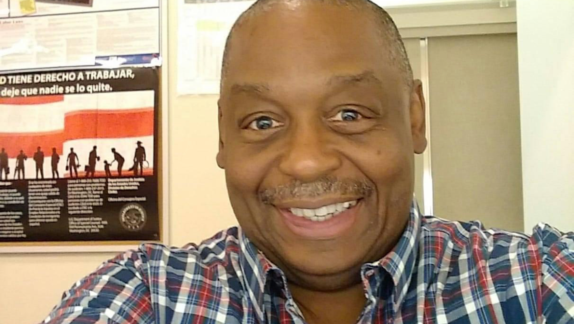 Fundraiser by Christopher Colella : Howard (Howie) Kelly