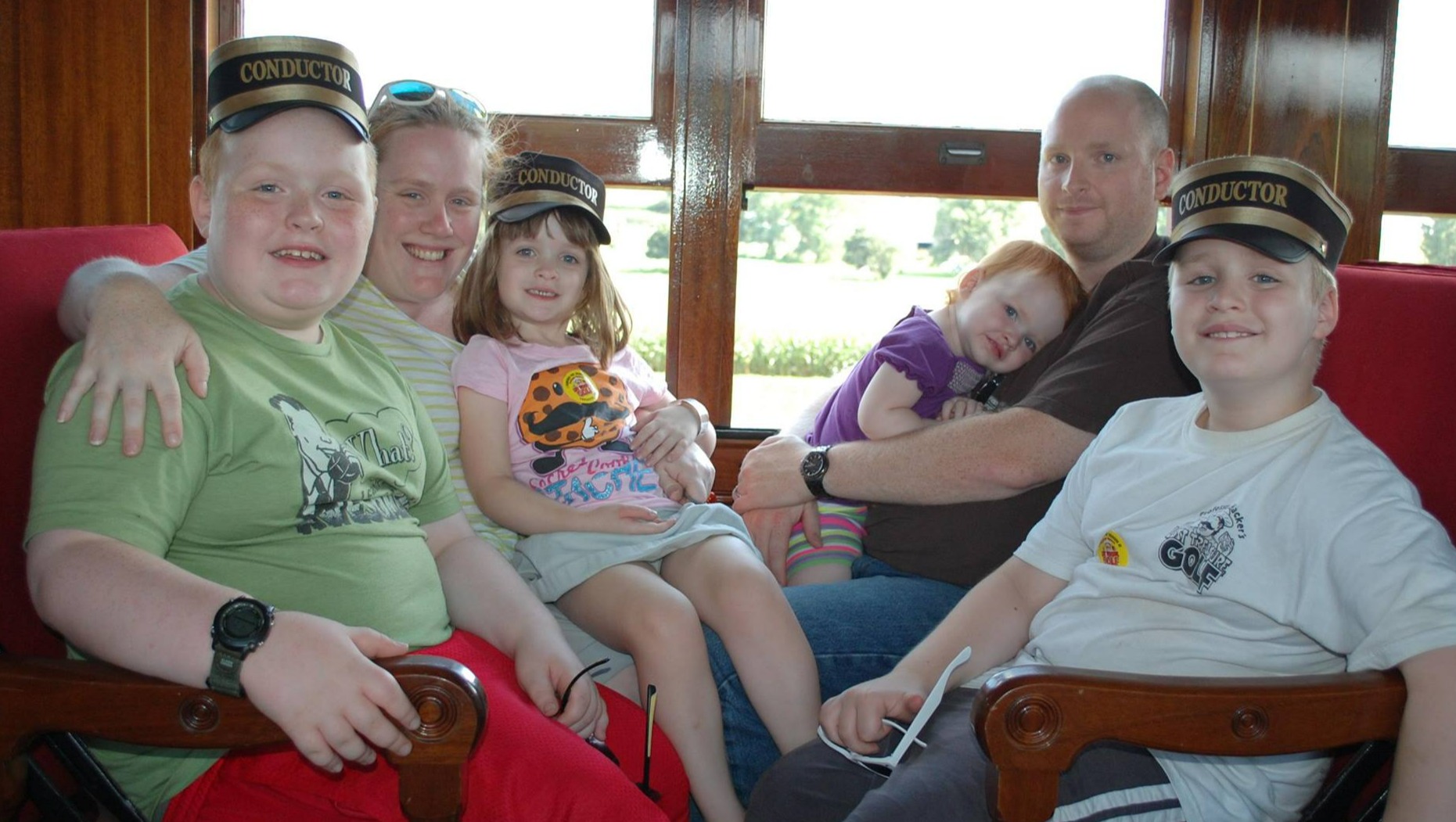 Fundraiser for Devin Funk by Lisa Platow : Donate to the Funk family