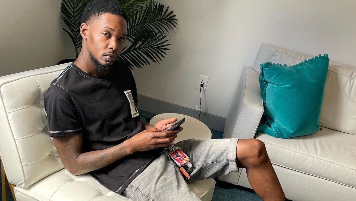 Fundraiser by DeNella Watson : Vincent Harvey Memorial Service