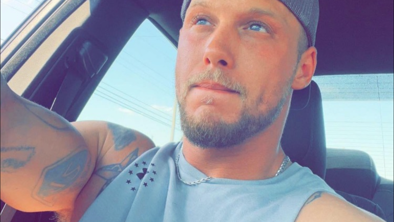 Fundraiser by Steffan Nelms : Funeral for Gage Walker