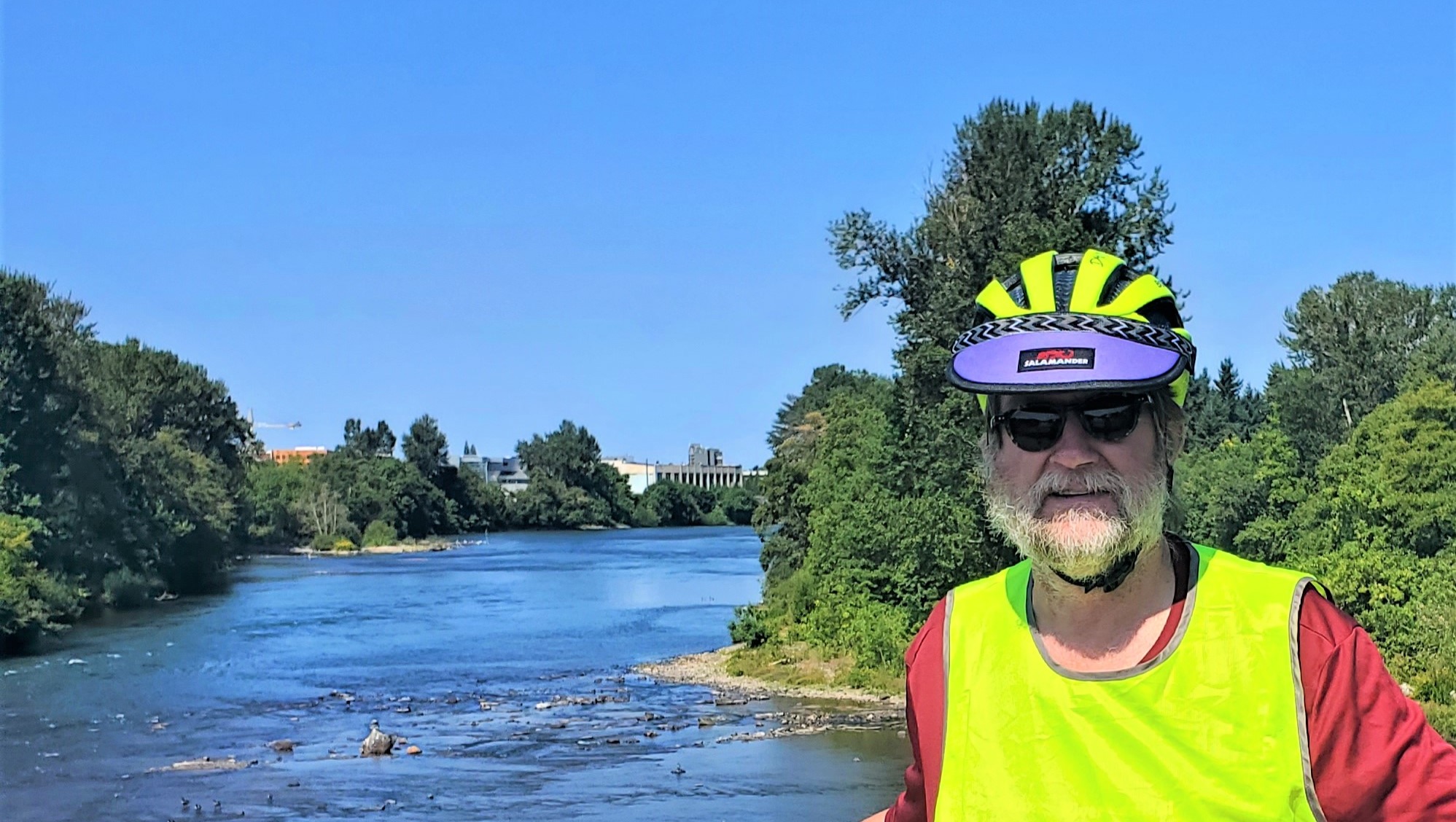 Fundraiser by David Duckett : Replace my broken truck!