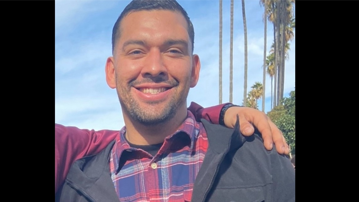 Fundraiser by Vanessa gonzalez : In Loving Memory of Robert Gonzalez