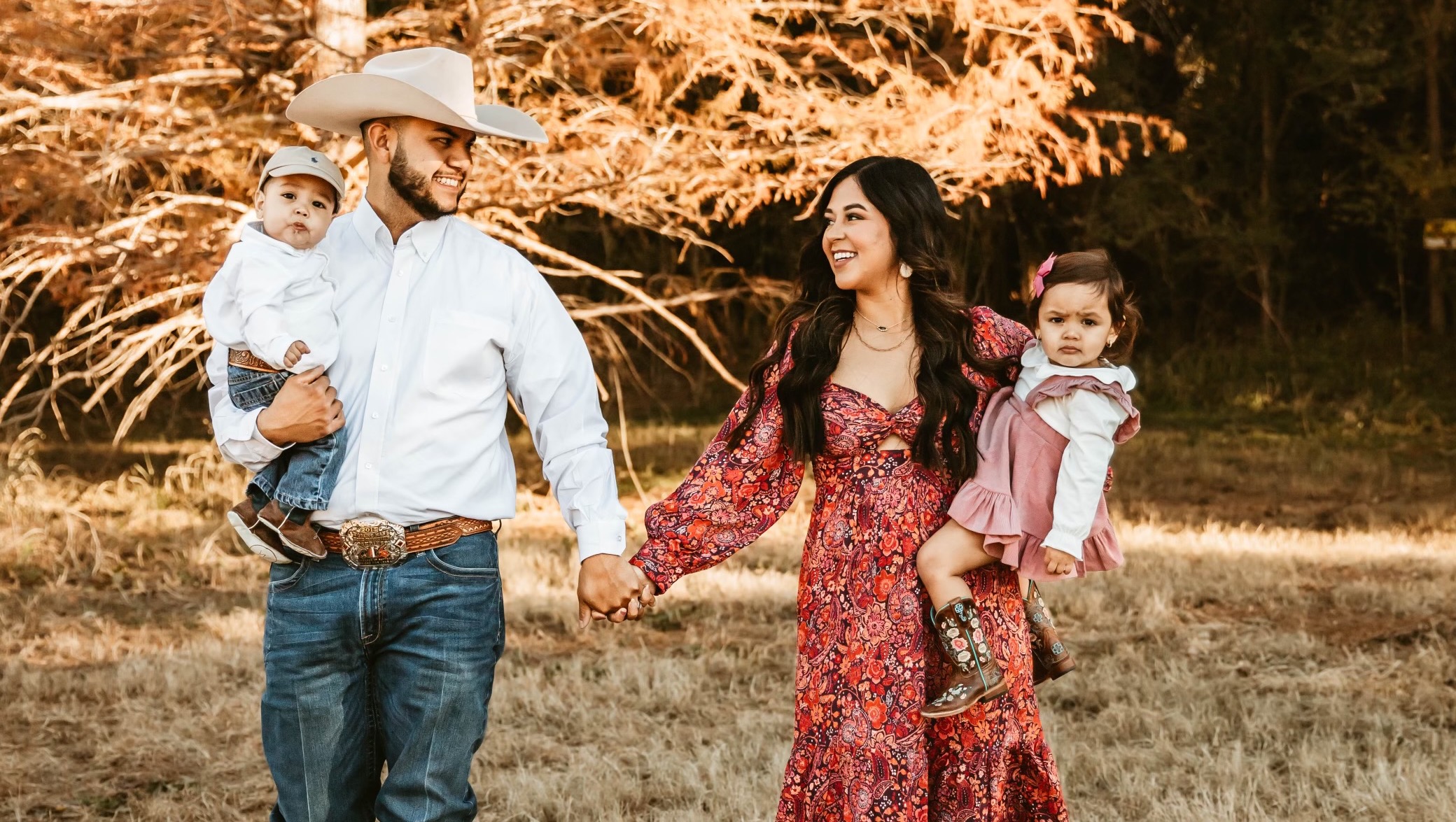 Fundraiser for Iriana Hidalgo by April Hidalgo : Medical Expenses for ...