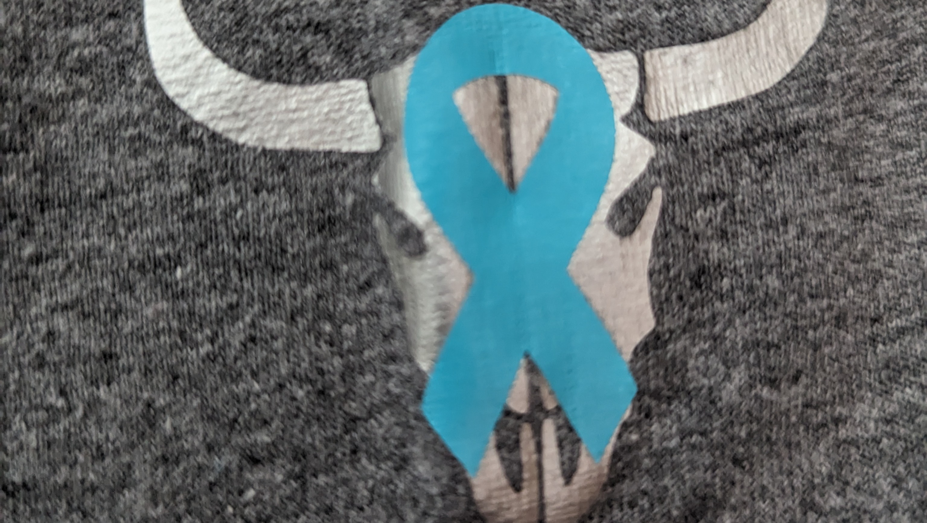 Fundraiser by Mandy McDade : Help get us to MD Anderson