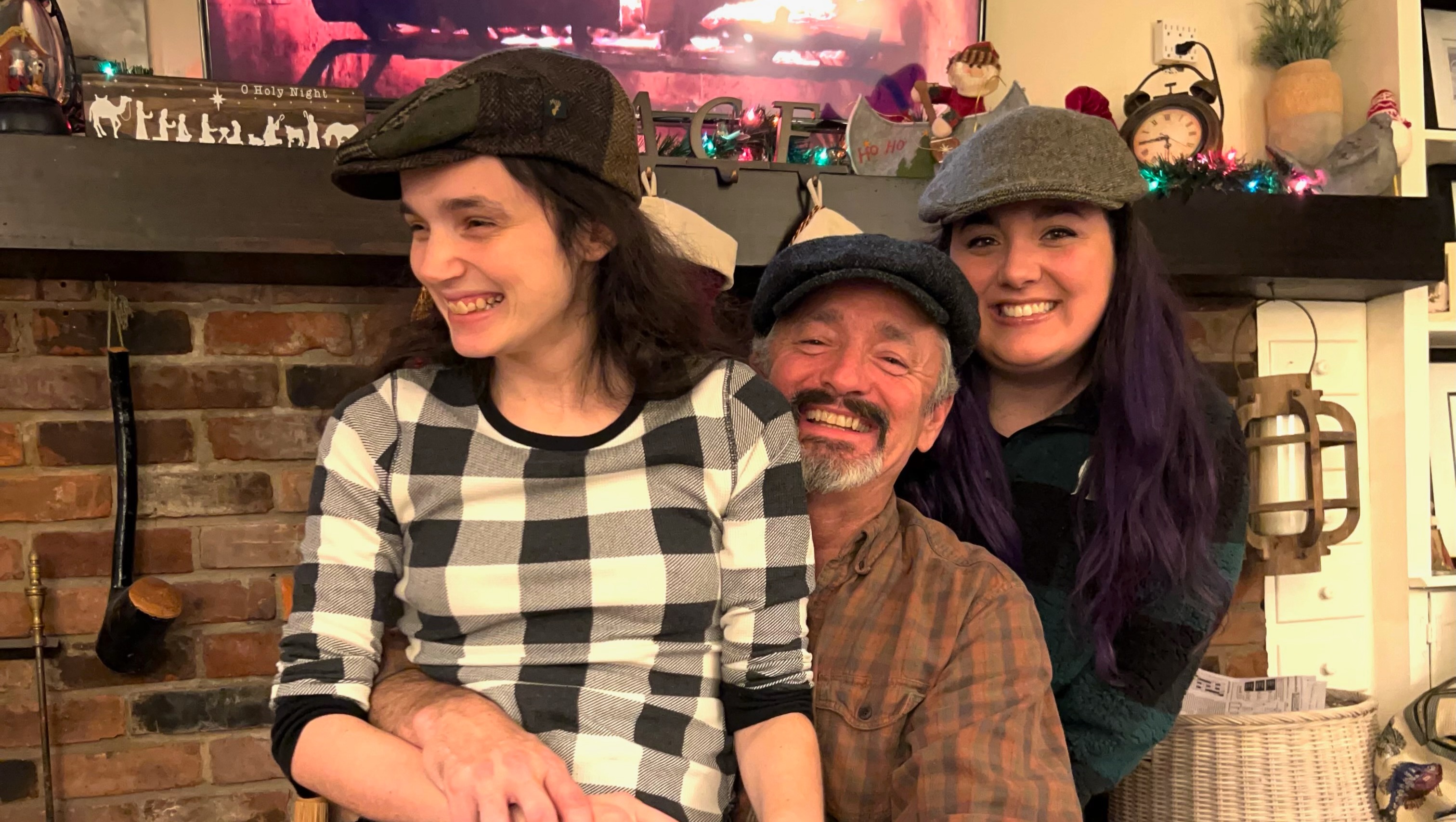 Fundraiser for Timothy Duffey by Rick Joseph : Help Tim Duffey Take on Cancer