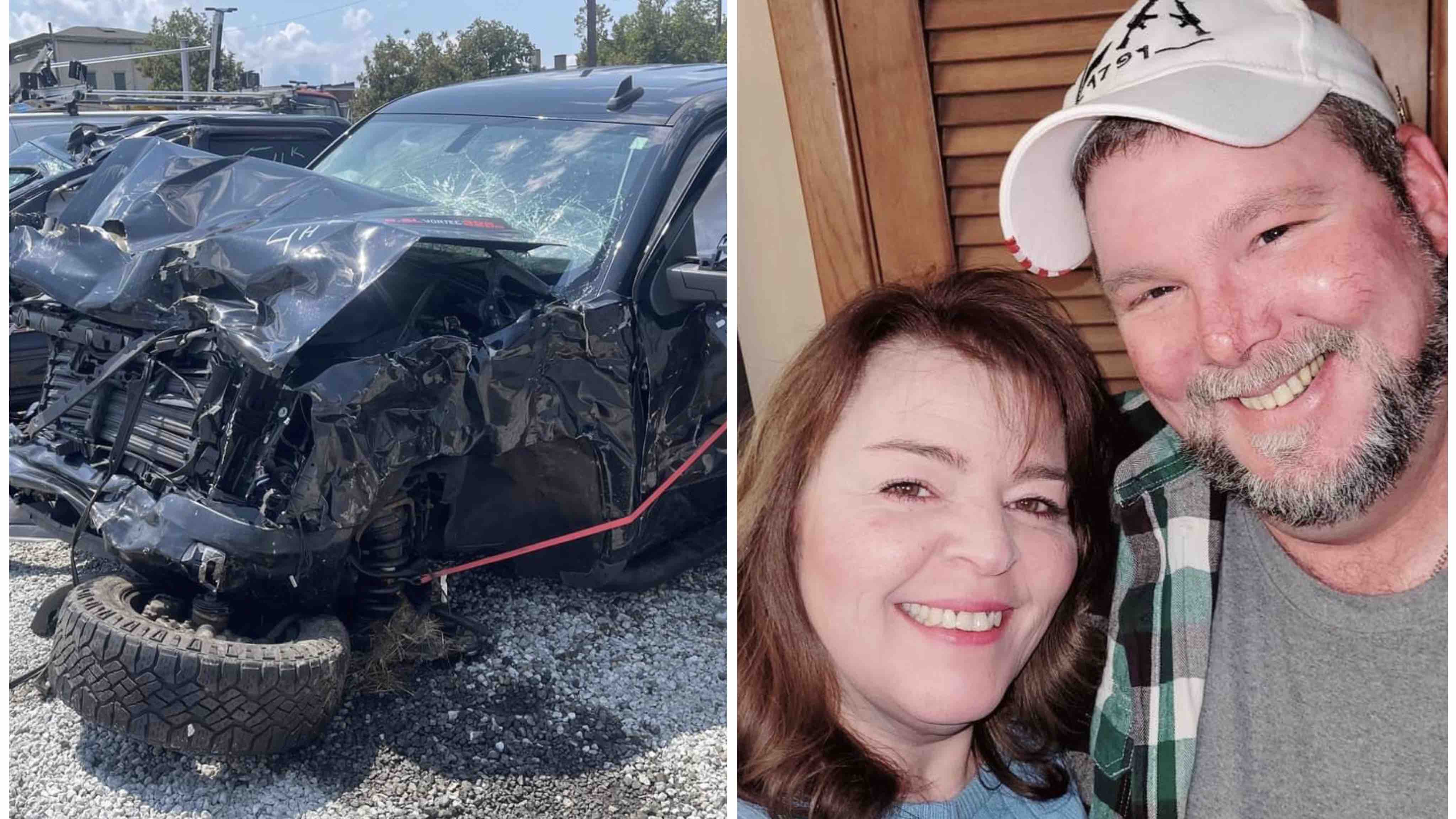 Fundraiser for John Sokol by Breanna Davis : Sokol Family