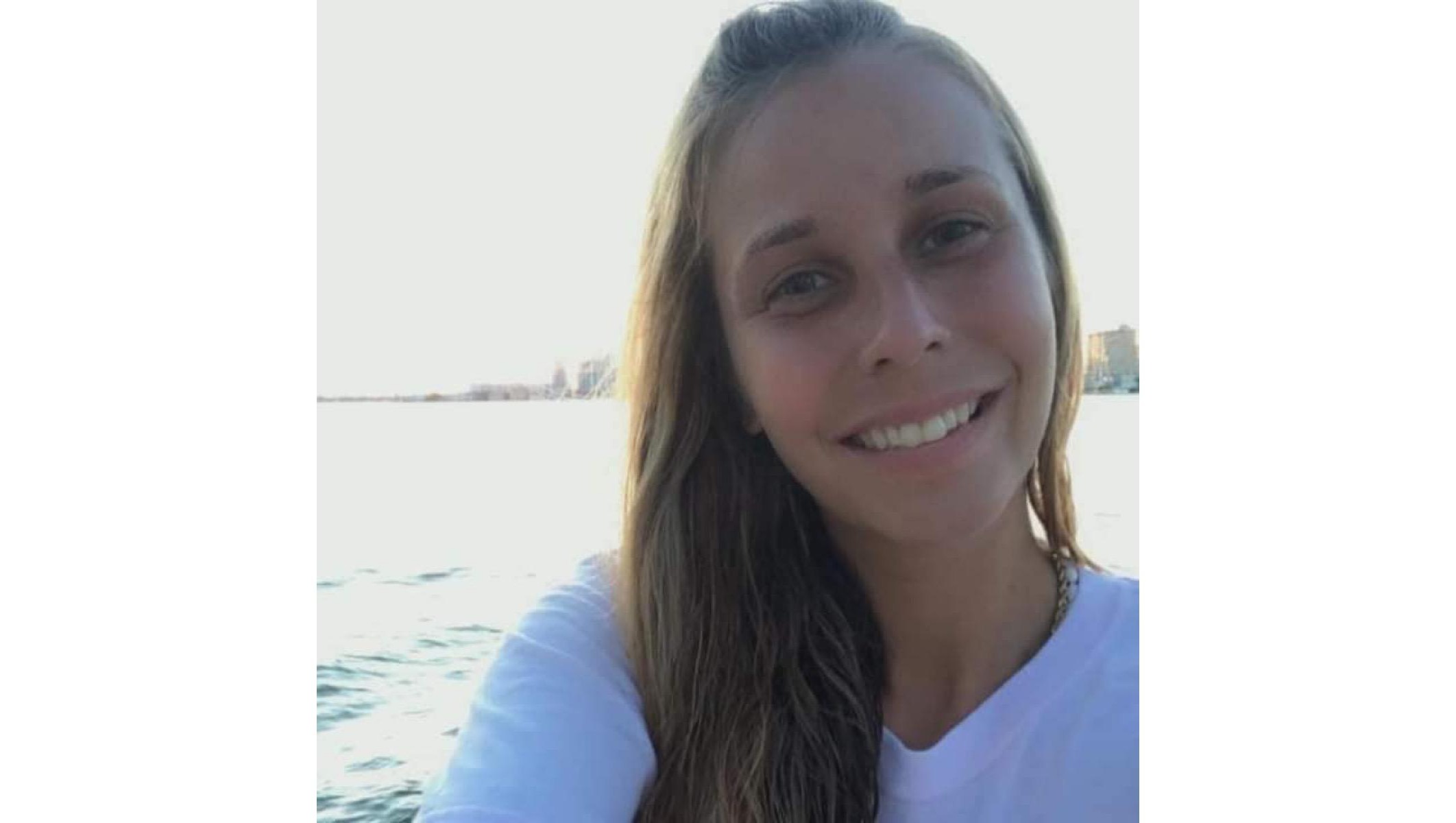 Fundraiser for Kathryn Notor by Laura Campana : Remembering Marissa Notor