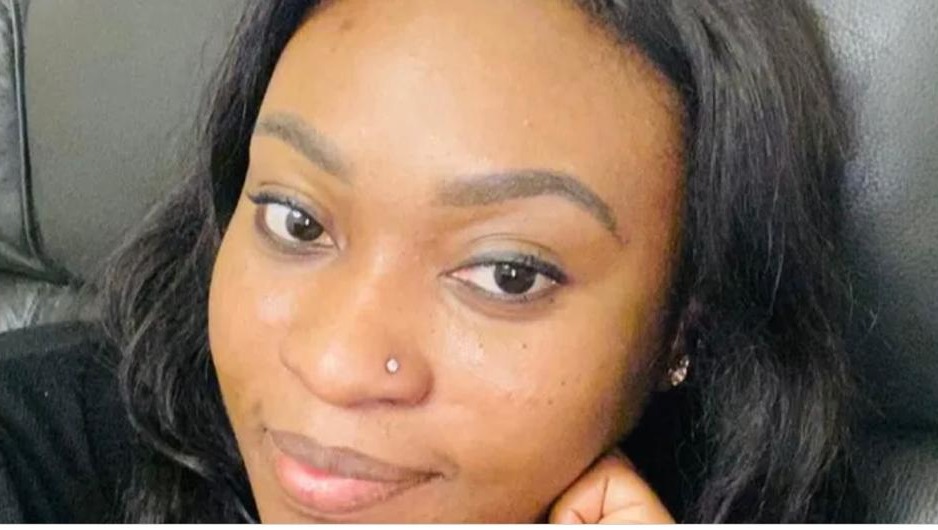 Fundraiser for Desmond Obih by NDUK NDUK : Support for Dr Chioma